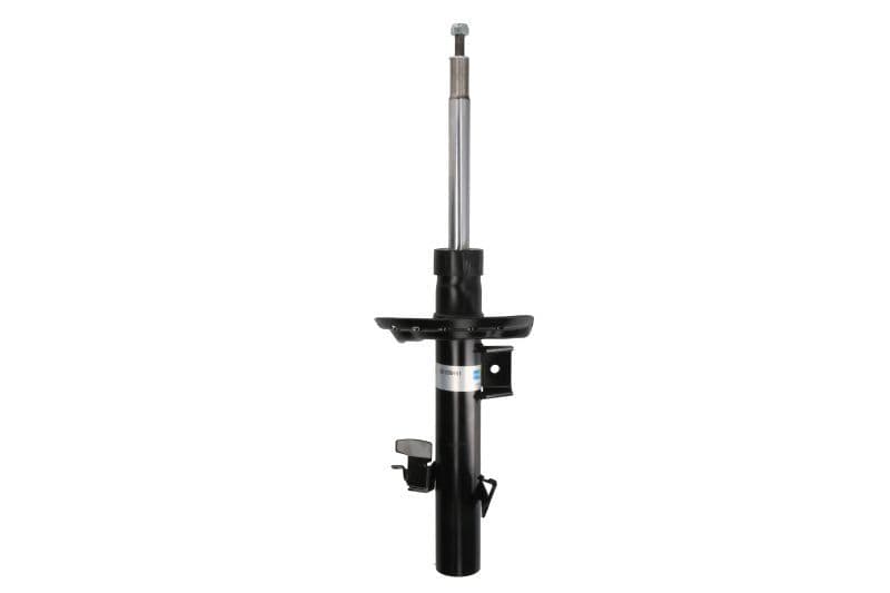 LR084745 LR116119 Bilstein OEM Front Shock Absorber Discovery Sport Std ...
