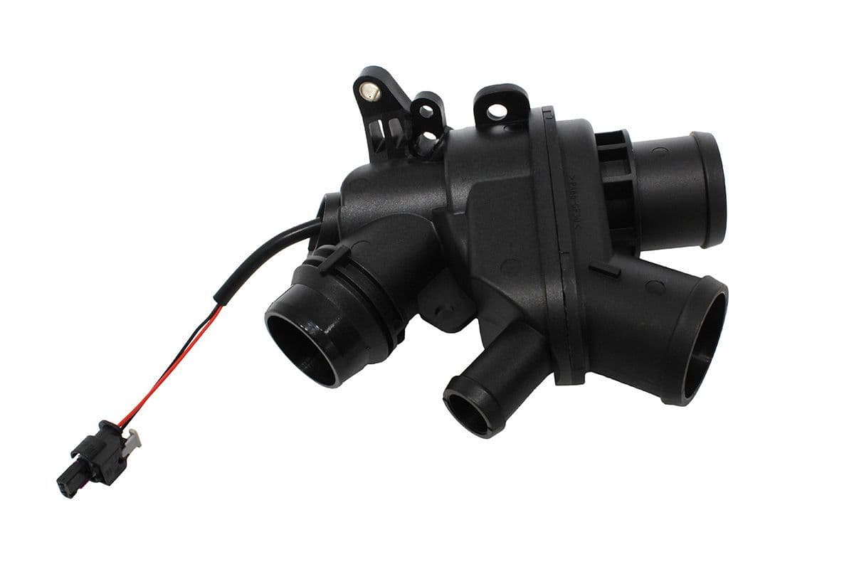 LR117568 AJ814048 Thermostat LR095895 LR107288