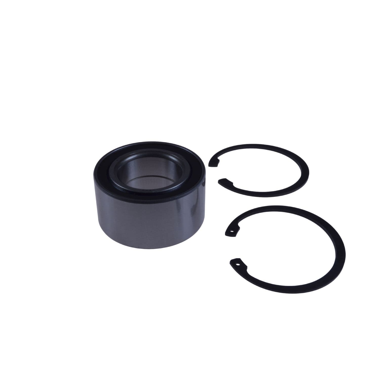 MJA1830AE Wheel Bearing-Front 76Mm X100/X308