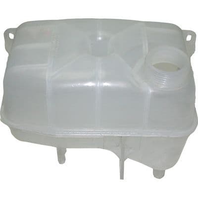 PCF101590 ESR63 Expansion Tank Clear Version