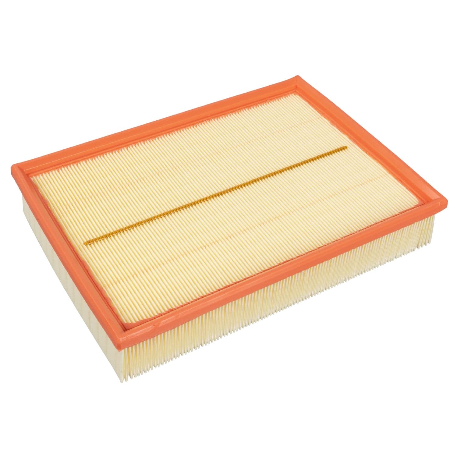 PHE000112 Febi Air Filter