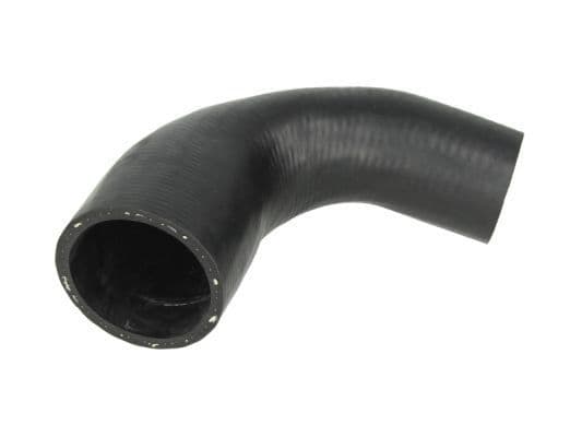 PNH101811 Turbo Hose Freelander 20 Td4