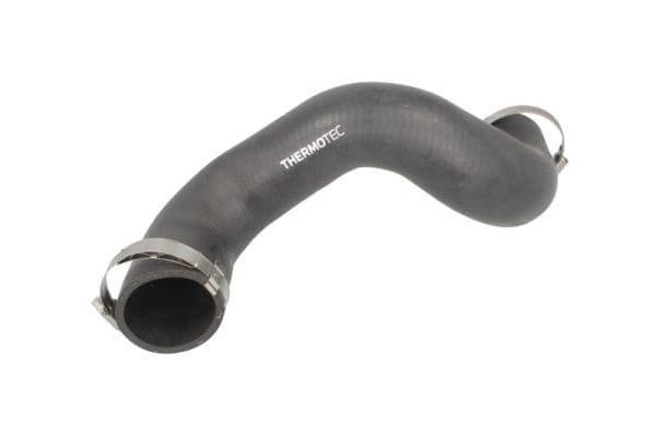 PNH500223 Turbo Hose Discovery III 27 TD