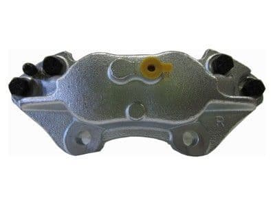 SEB500440 STC1263 RTC5572 New Brake Caliper Defender Front