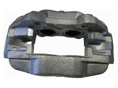 SEB500440 STC1263 RTC5572 New Brake Caliper Defender Front