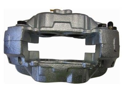 SEB500440 STC1263 RTC5572 New Brake Caliper Defender Front