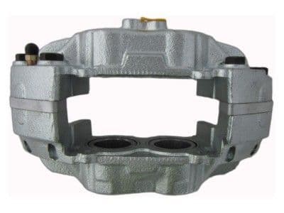 SEB500470 STC1267 New Brake Caliper Defender Front