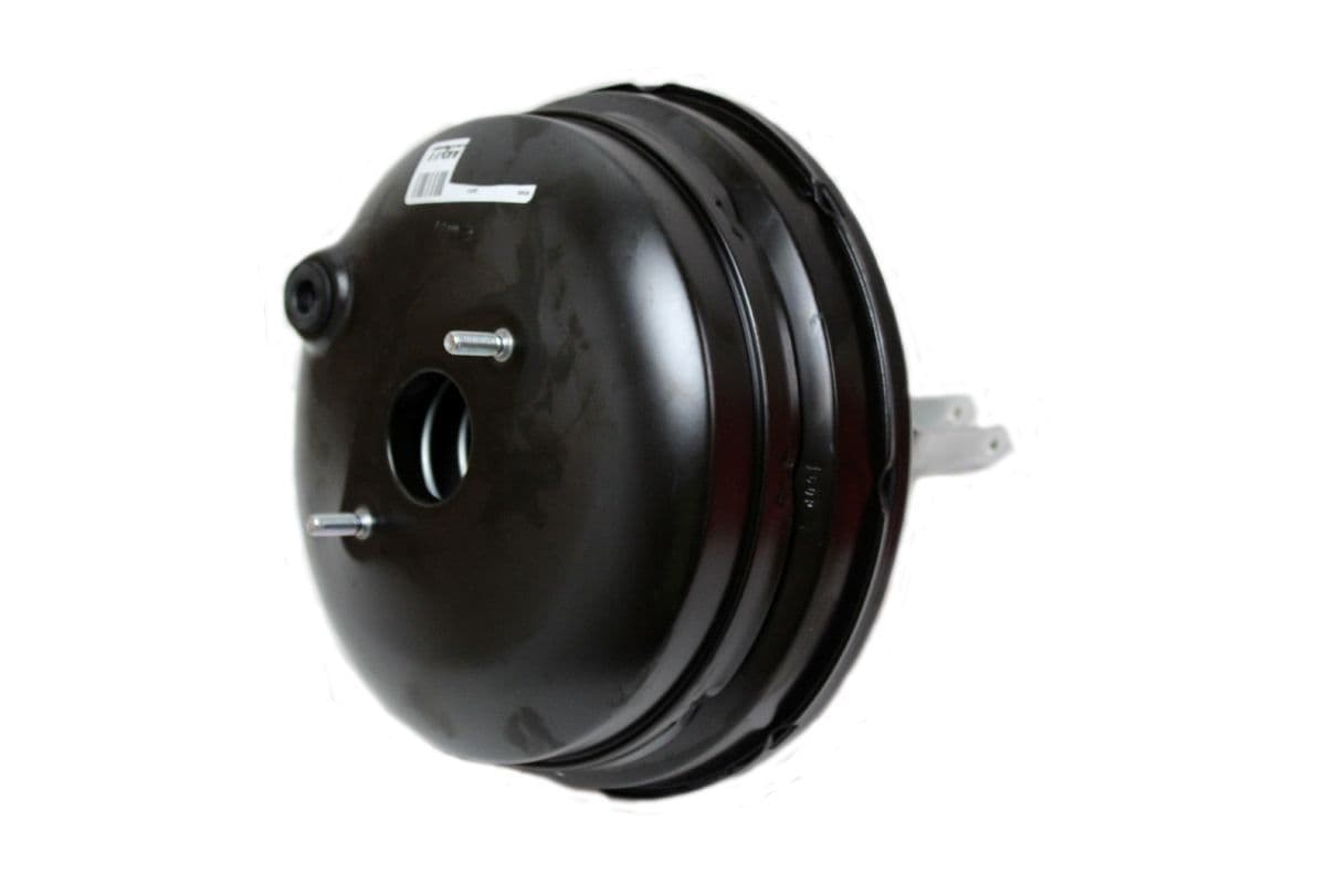 SJJ500080 Brake Booster Servo Range Rover Sport - Upgrade for Discovery 3