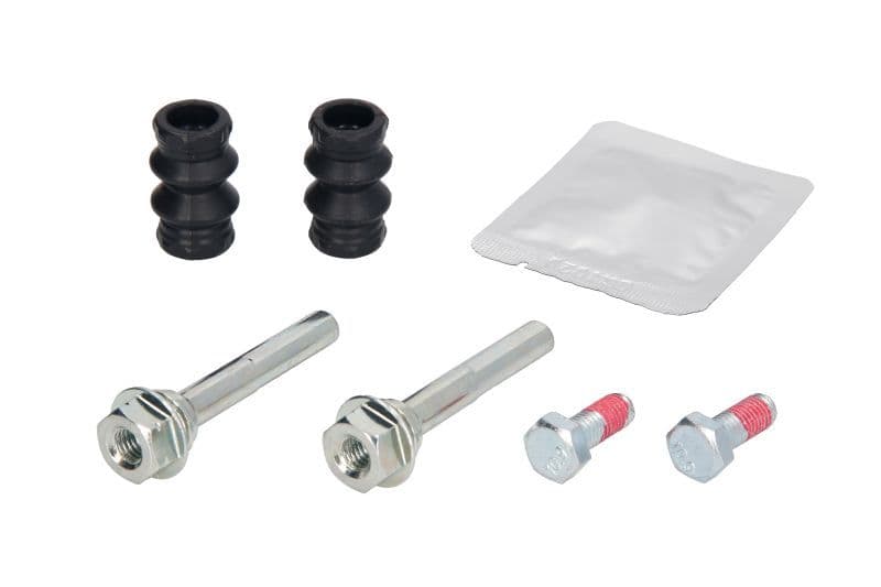 SMN500040 REAR BRAKE CALIPER SLIDER KIT 1 SIDE