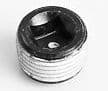 TYB500110 DRAIN PLUG 42 & 44 6A000001 - 6A999999 FTC5431