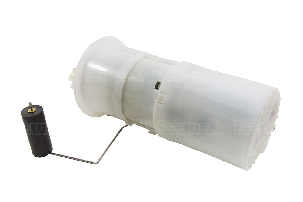 WFX000130 Fuel Pump 18