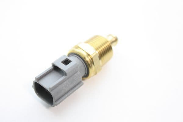 XR858700 Sensor-Oil Temp 30V6 42 Na&Sc X150/X250/X351