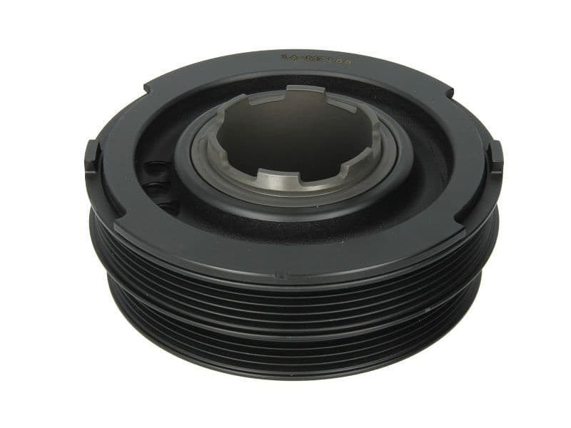 LHG100580 Crankshaft Damper