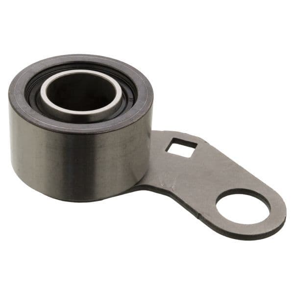 LHP100860 Timing Belt Tensioner