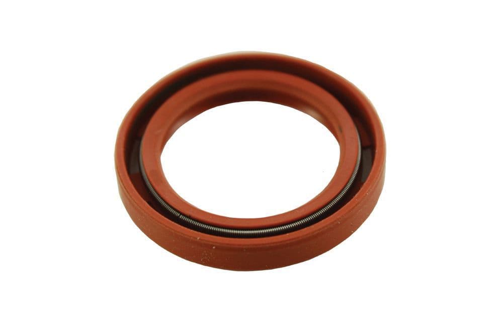 LR124504 Oil Seal