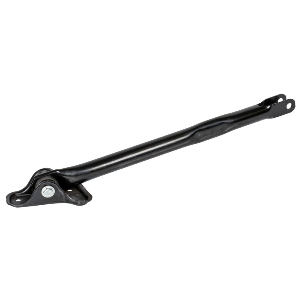 Rear Suspension Link Bars