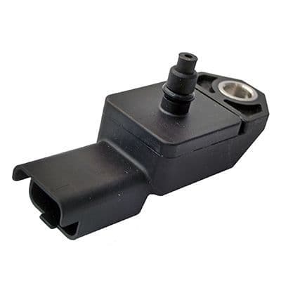 Dw12 Inlet Manifold