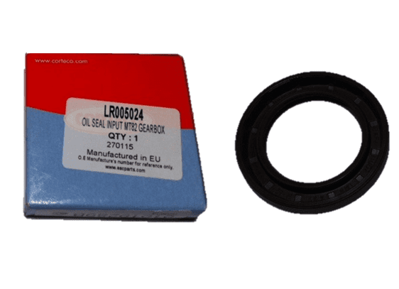 LR059968 FTC3401 FRC2889 OEM Corteco Oil Seal Drive Shaft