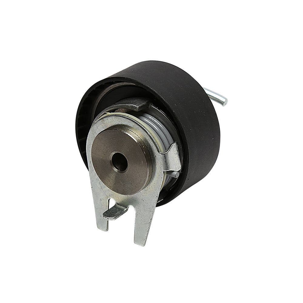 Fuel Injection Pump