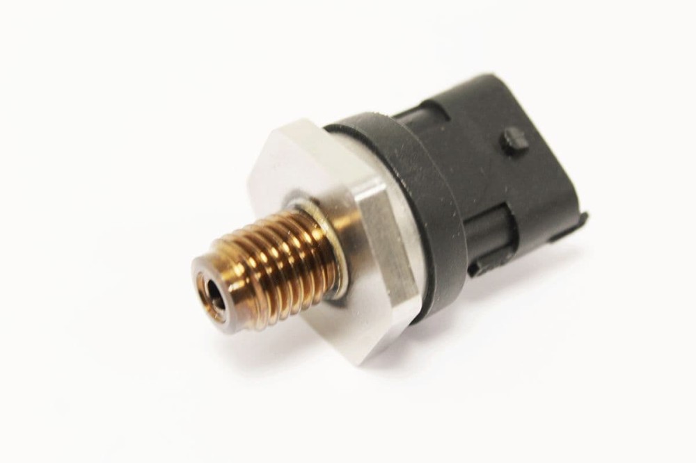 ETC8494 Fuel Pressure Regulator