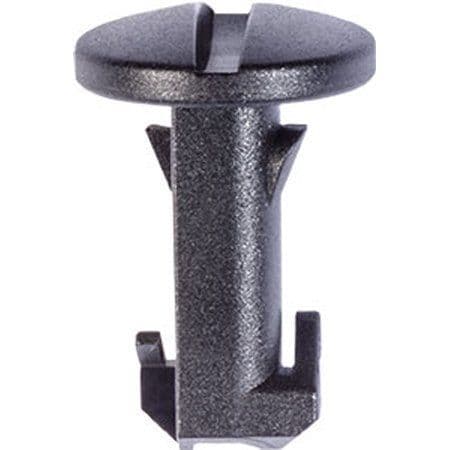 Bumper Towing Covers