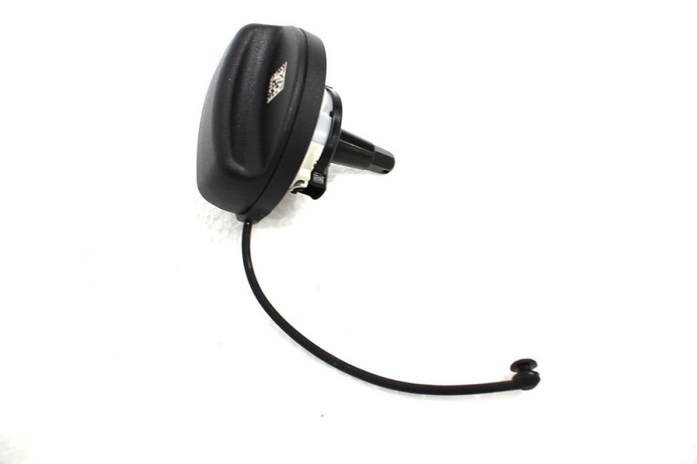 Fuel Filler Cap