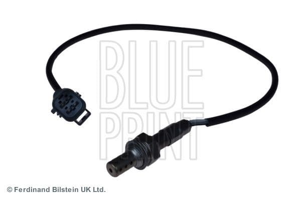 LR071698 J9C1448 Exhaust Gas Sensor