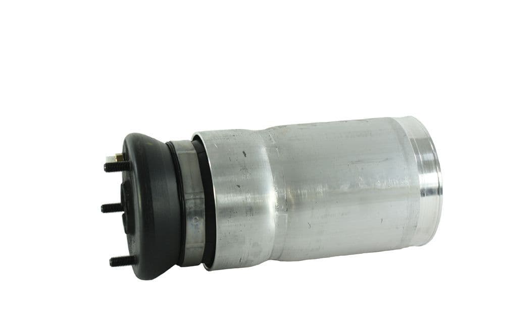 Front Air Shock Absorbers