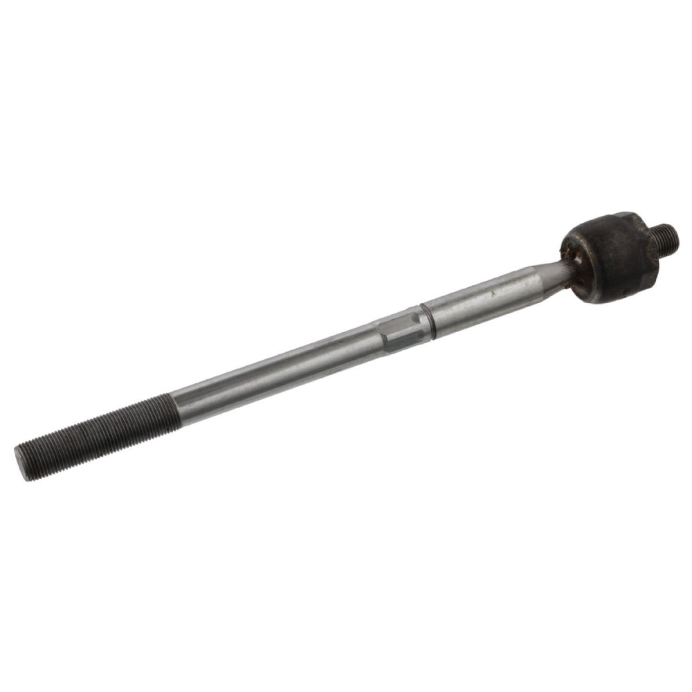 Parts# LR016869 Tie rod 1pc/pack HUUUGE-PARRRT（Front Left Tie Rod End ...