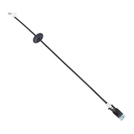 LR091343 LR077833 LR011305 Door Latch