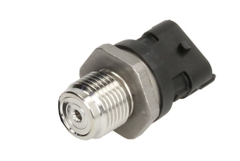 1387695S Sensor-Fuel Pressure For 1387695 or C2S43326