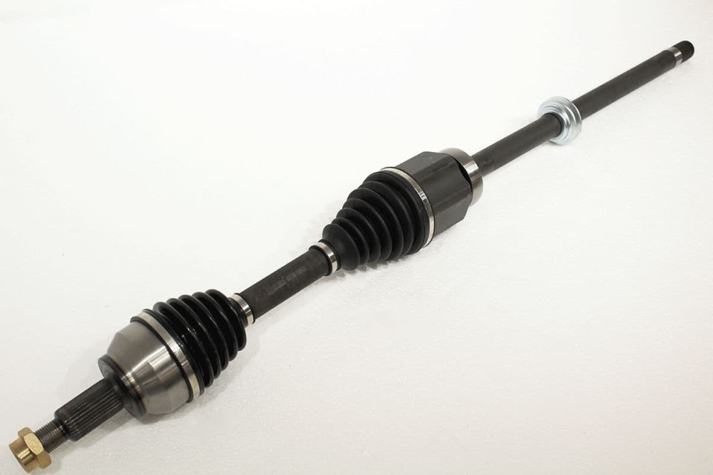 LR061603 Shaft - Front Axle Evoque 20 LR024755