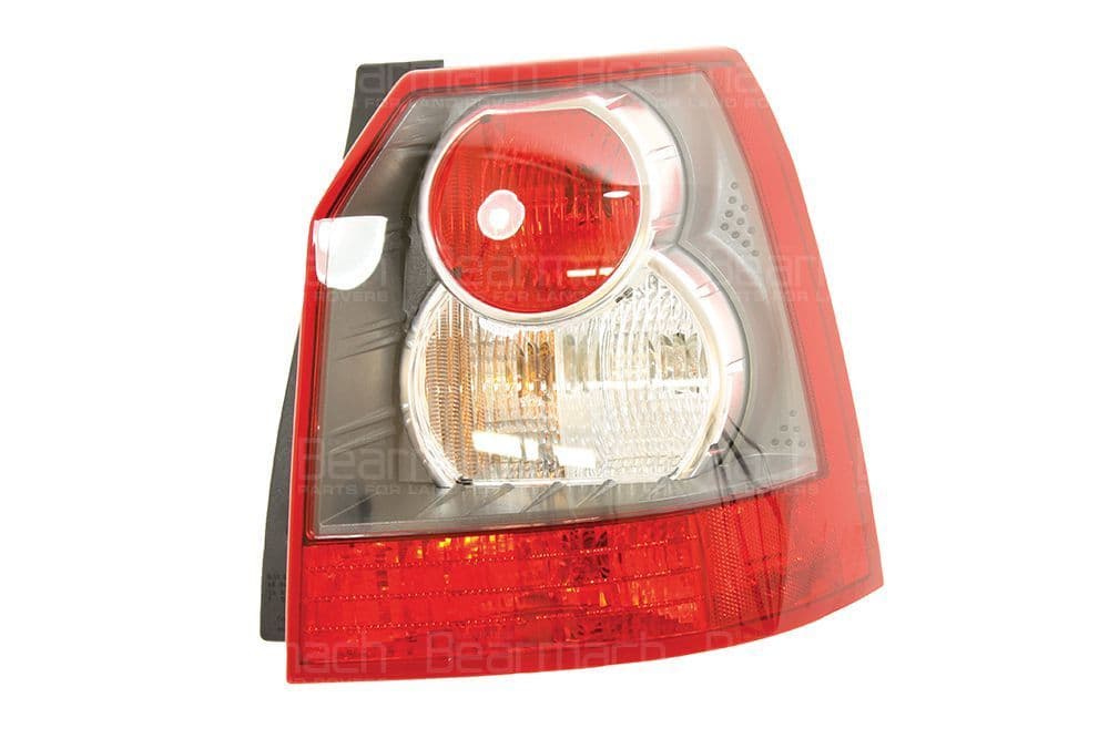 LR074813 Rear Lamp
