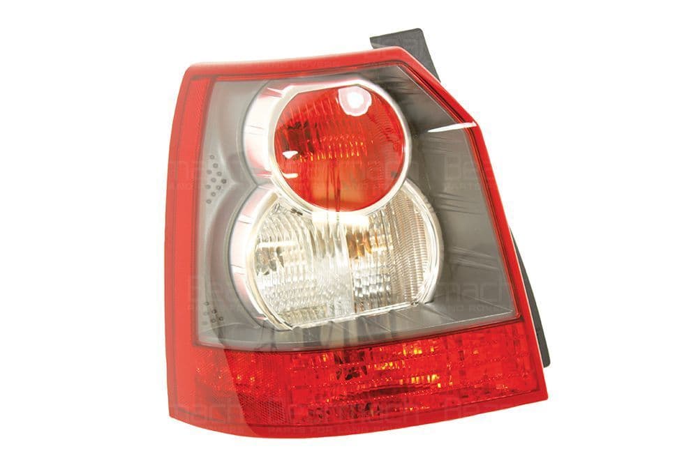 LR025606 LR006128 Rear Lamp