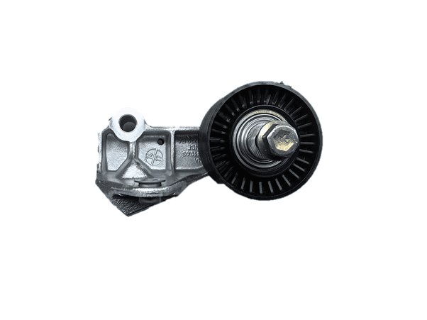 AMR5425 AMR4248 Alternator