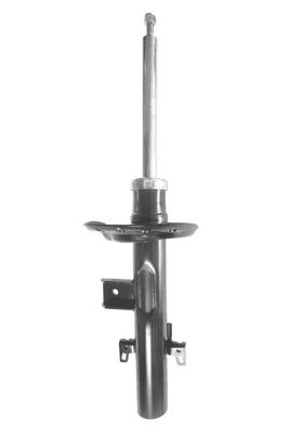 Rear Shock Absorbers