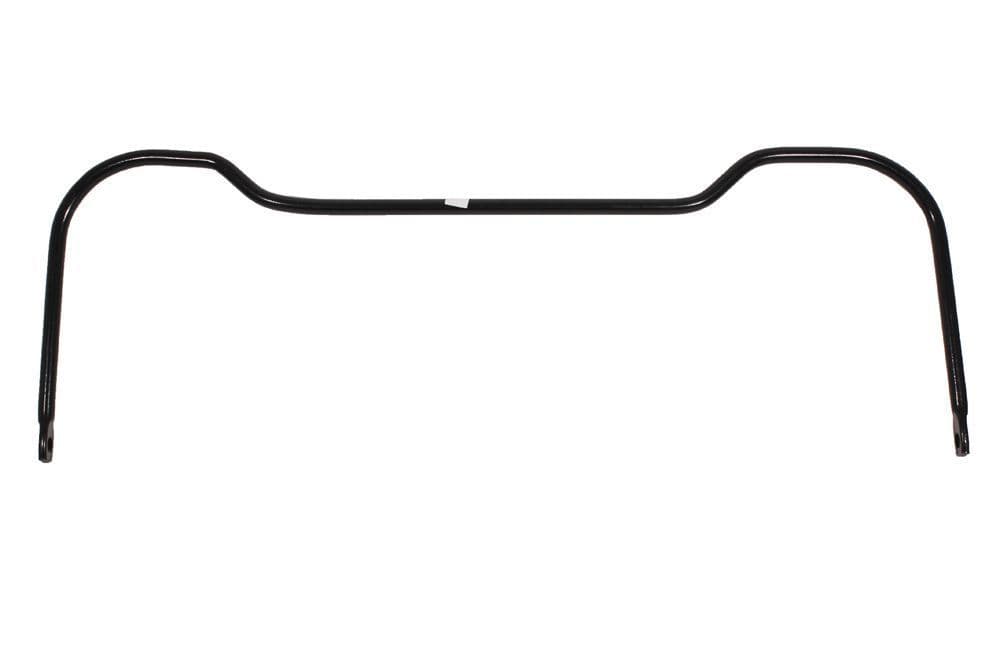 Rear Anti Roll Bar & Fixings