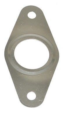 LR004476 Gasket EGR Valve