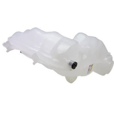 C2C34318 Header Bottle