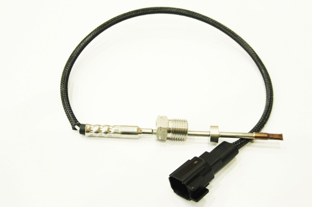 LR082465 T2H14921 Exhaust Gas Temperature Sensor