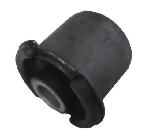 Front Upper Arms & Fittings