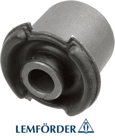 Front Upper Arms & Fittings