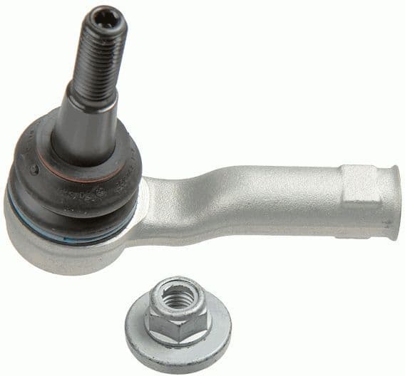 LR129166 Outer Track Rod End