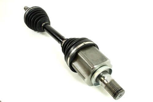 LR061603 Shaft - Front Axle Evoque 20 LR024755