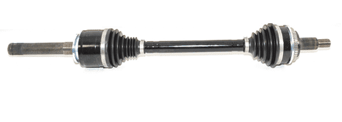 LR112408 Driveshaft LR071947 LR137029 LR133644 LR117134