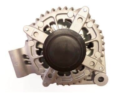 LR076696 12v 180amp Alternator 30TDV6