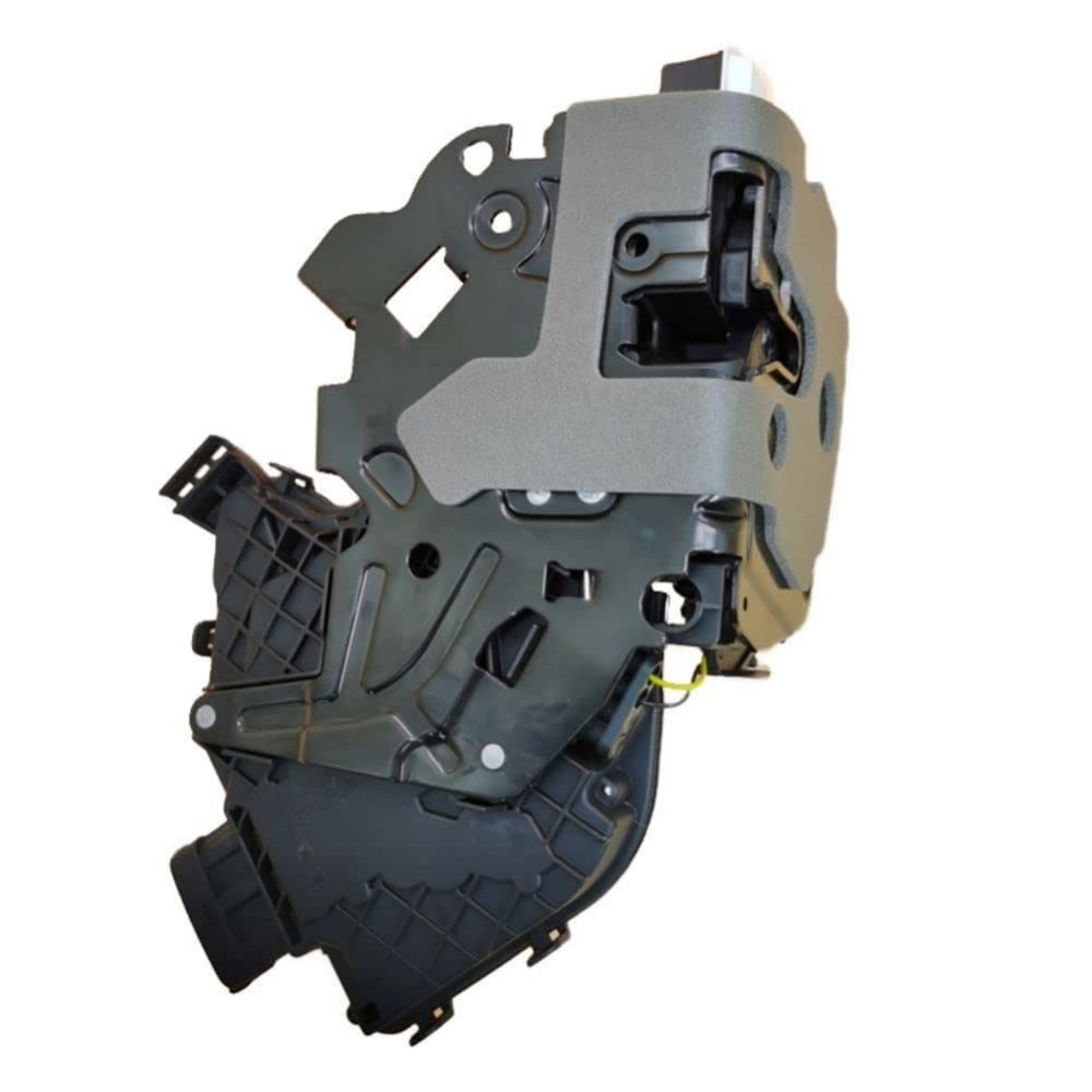 LR078734 Door Lock Motor RR L405 & L494 C2D49434