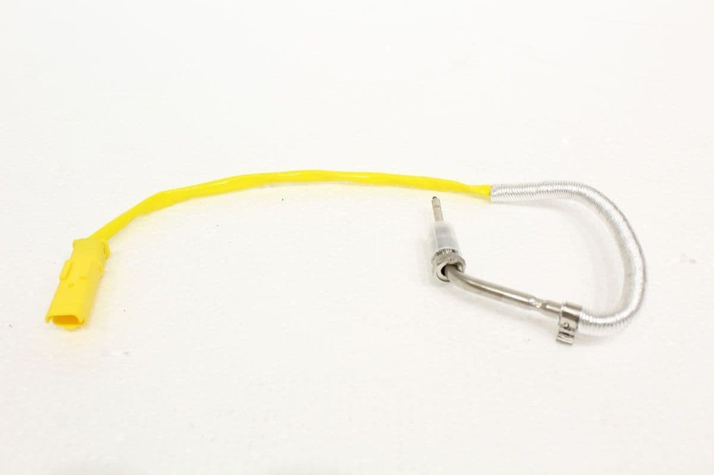 LR074128 JDE38420 Exhaust Gas Temperature Sensor