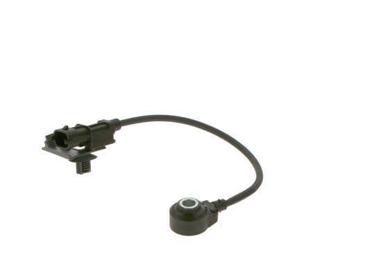 LNE1692AA Knock Sensor 40