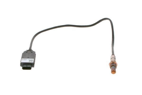 LR112139 NOX Sensor